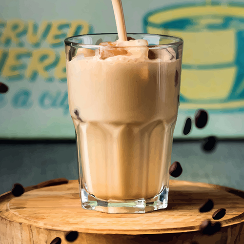 Gallery PrintShop - Argo Graphics