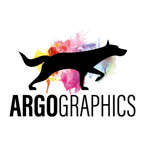 GET A QUOTE - Argo Graphics