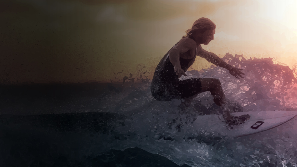 Argo Graphics - Printing and Graphic Design Services in Melbourne