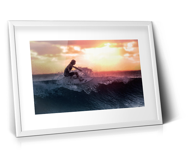 Digital Art - Argo Graphics