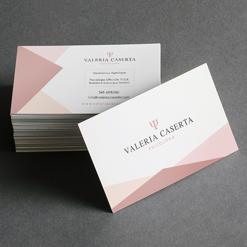 Argo Graphics - Printing and Graphic Design Services in Melbourne