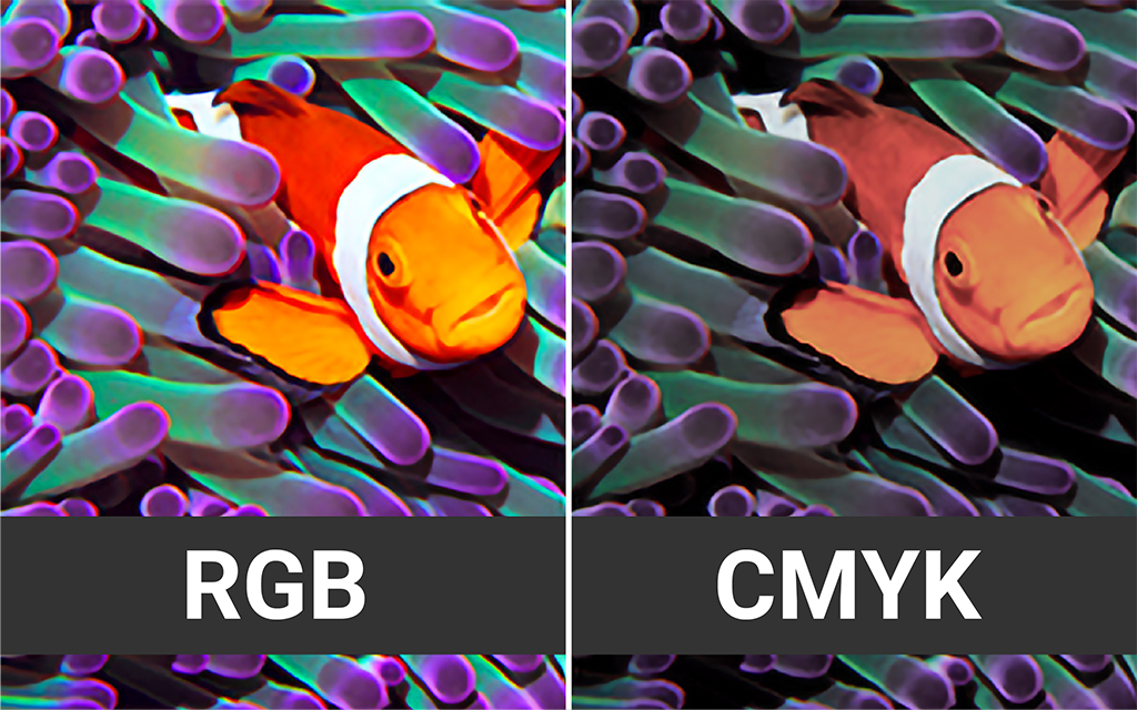 ARTWORK GUIDELINES - Argo Graphics