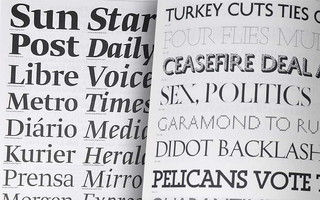 ARTWORK GUIDELINES - Argo Graphics