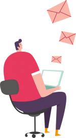 Argo Graphics - Great Logo Design, Graphic Design and Printing in Melbourne