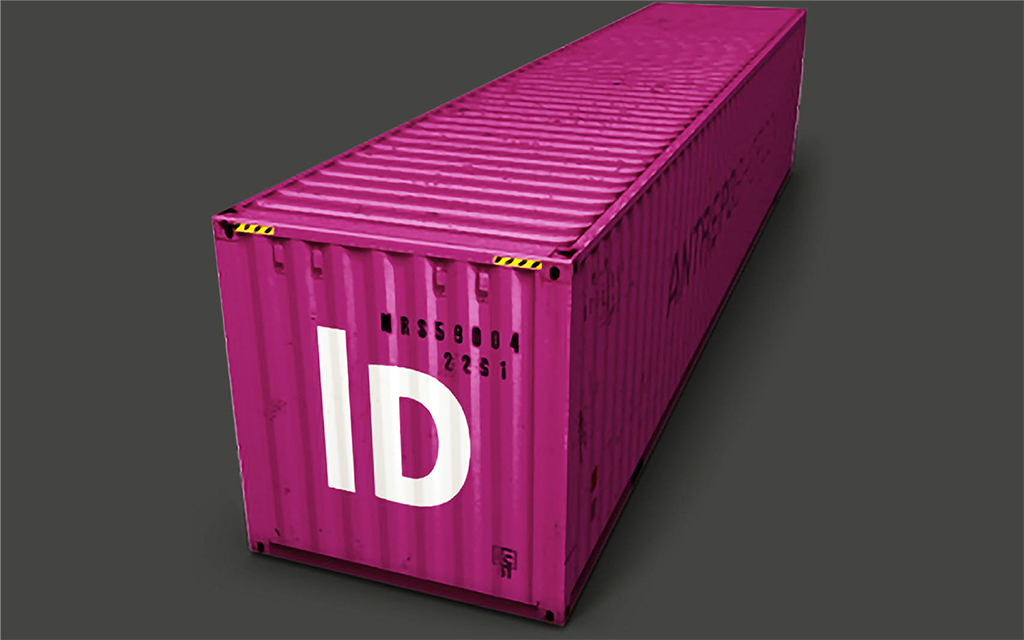 ARTWORK GUIDELINES - Argo Graphics