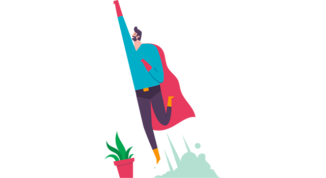 Argo Graphics - Great Logo Design, Graphic Design and Printing in Melbourne