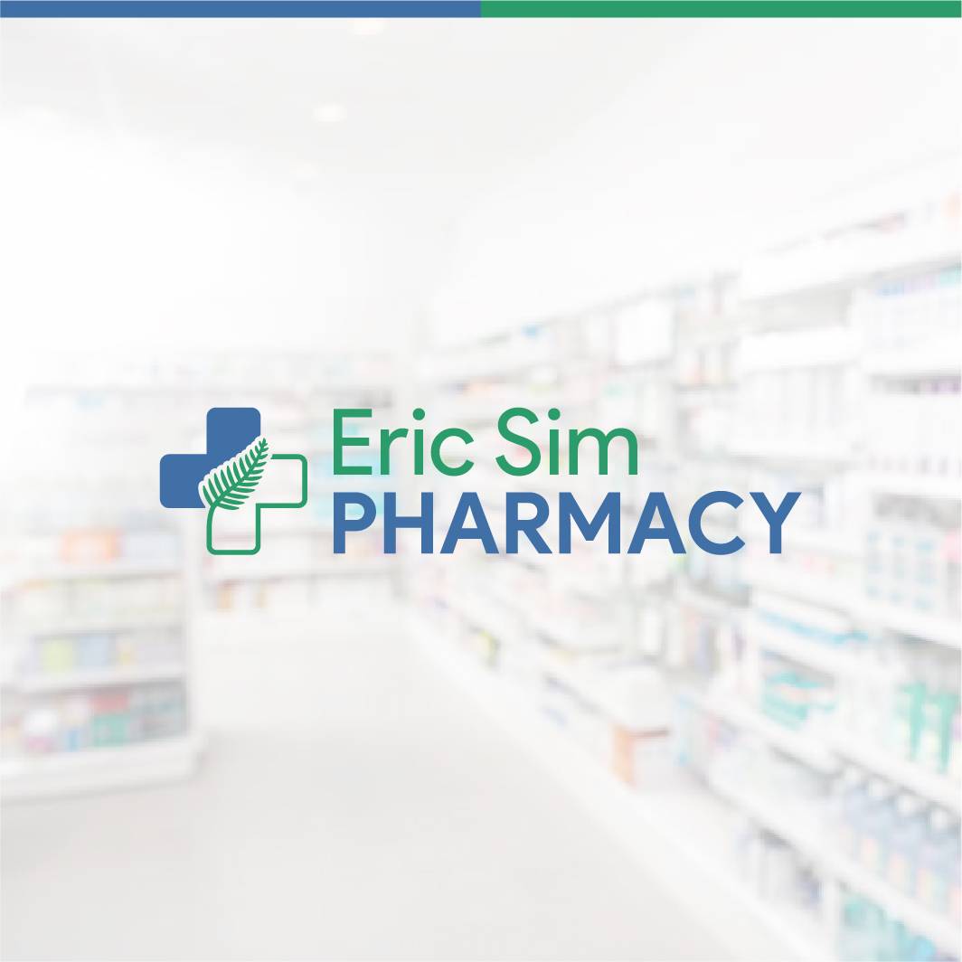 Logo Design & Branding - Argo Graphics